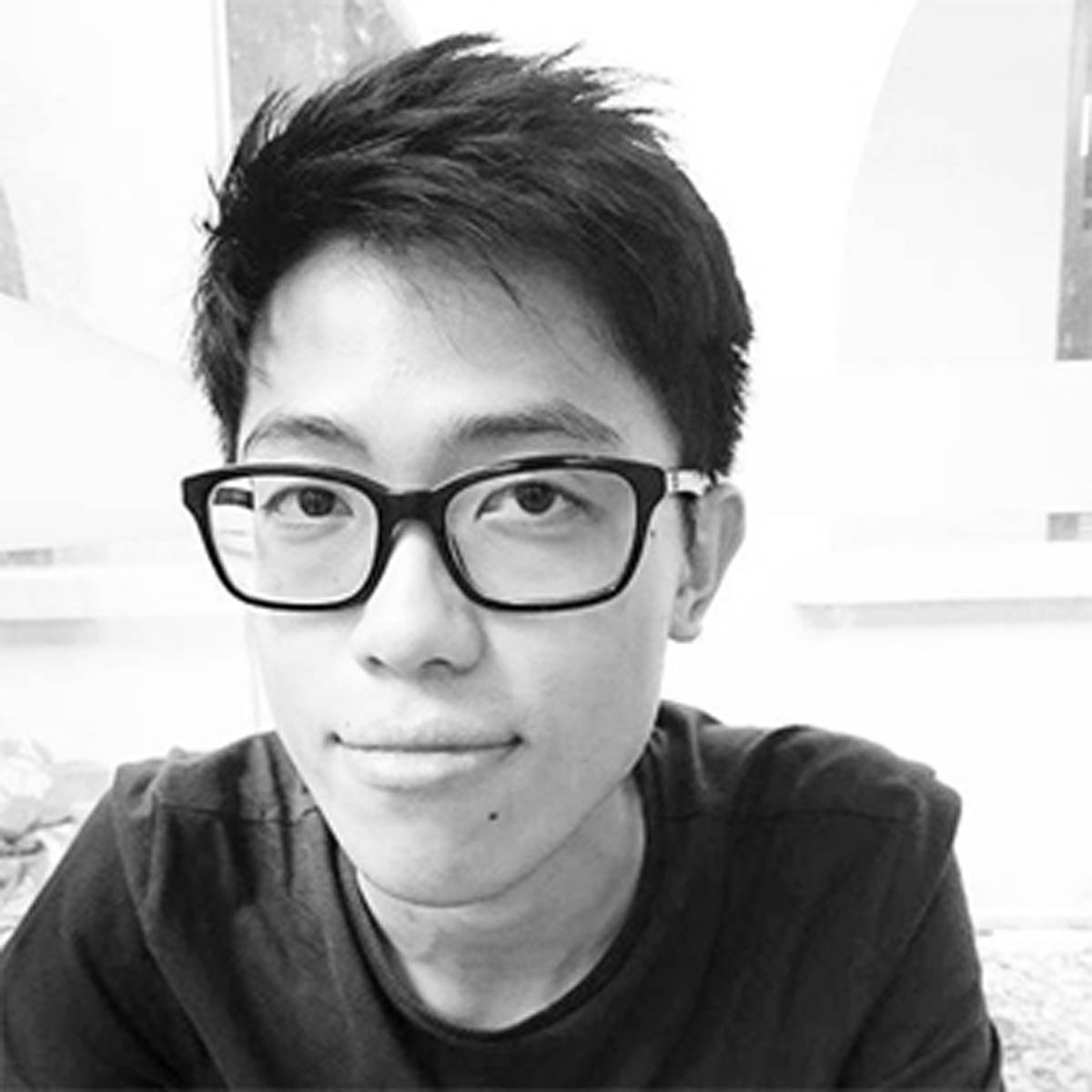 People - Jackson Architecture