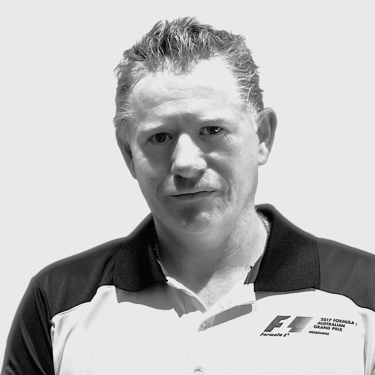 People - Jackson Architecture